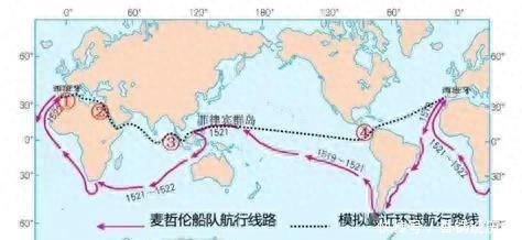 文章图片