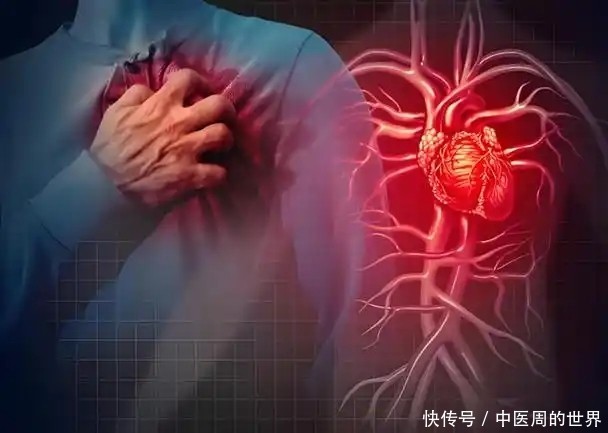 文章图片