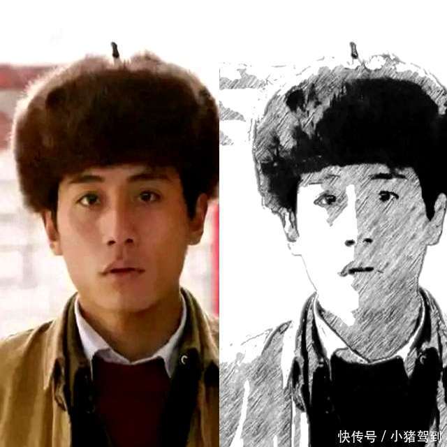文章图片