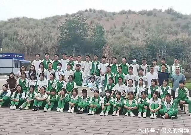 文章图片