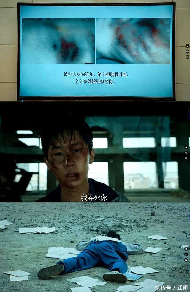 文章图片