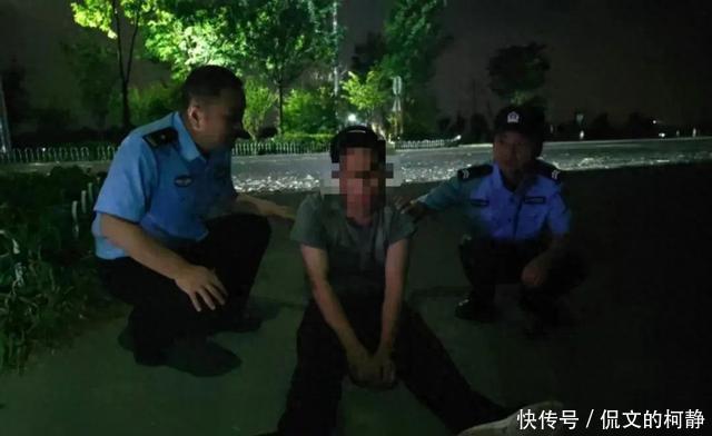 文章图片