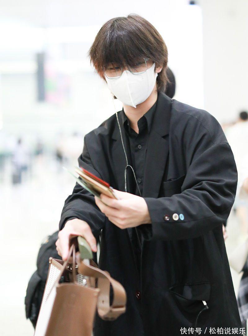 文章图片