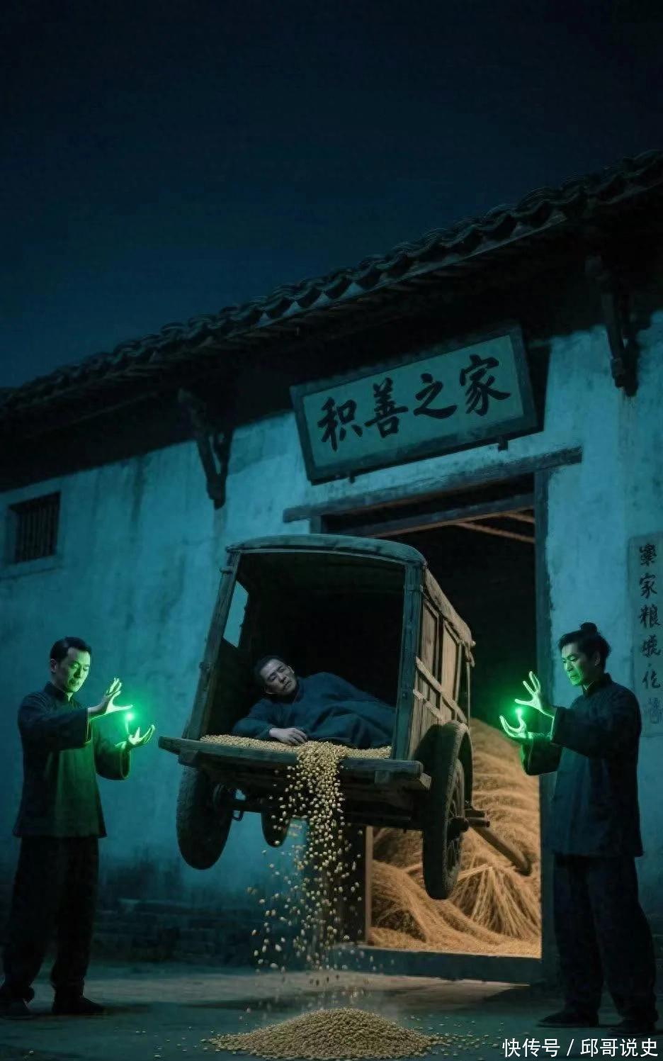 文章图片