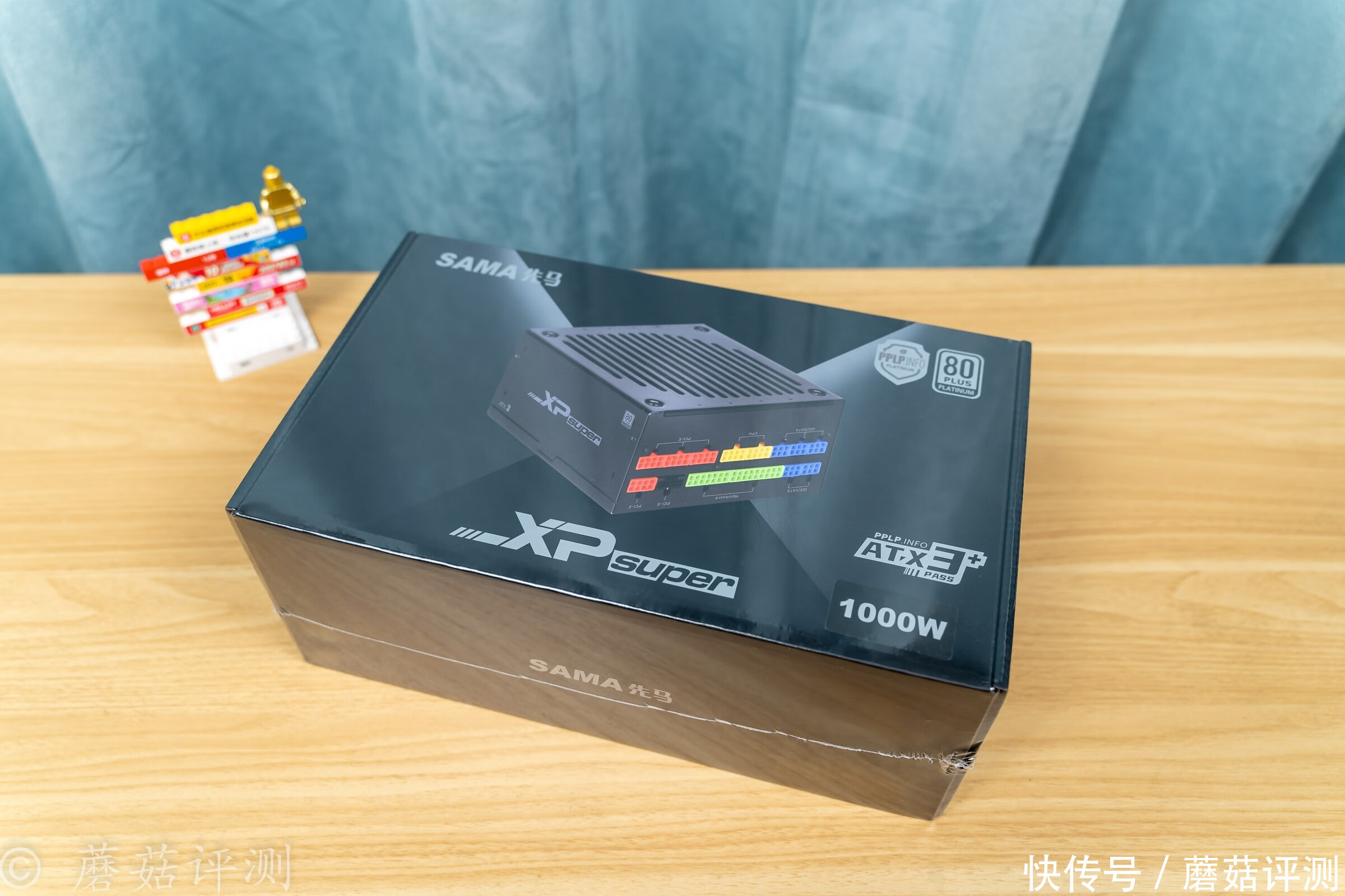 文章图片