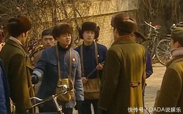文章图片