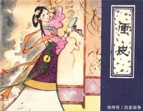文章图片