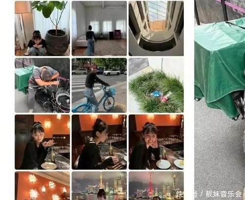 文章图片