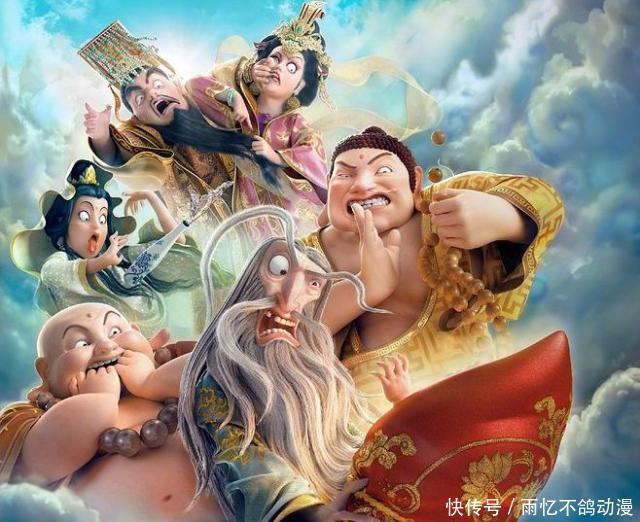 文章图片