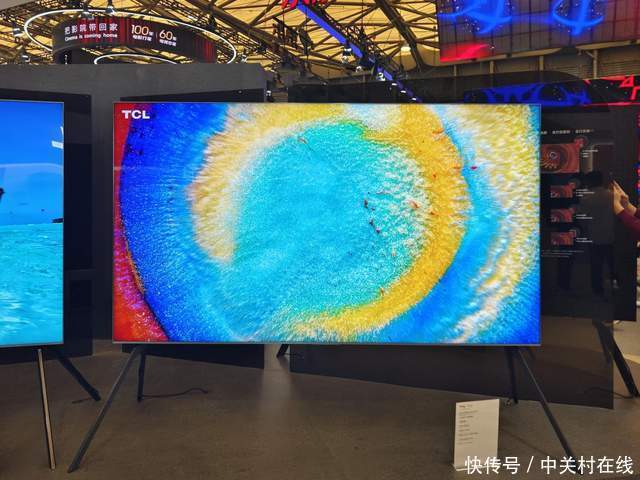 文章图片