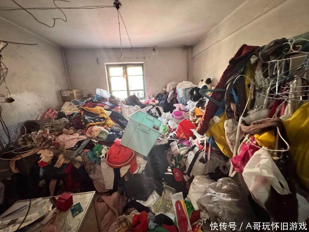 文章图片