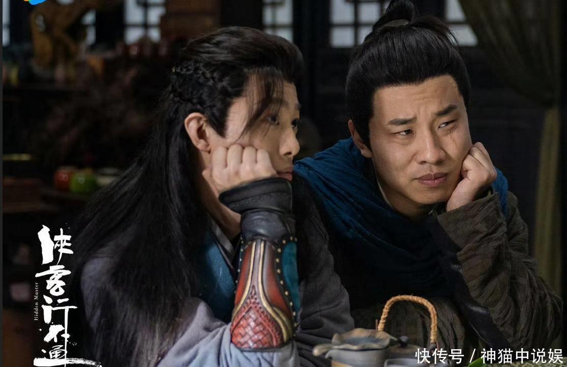 文章图片