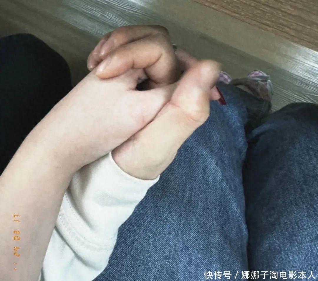 文章图片