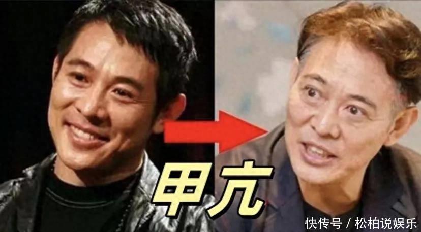 文章图片
