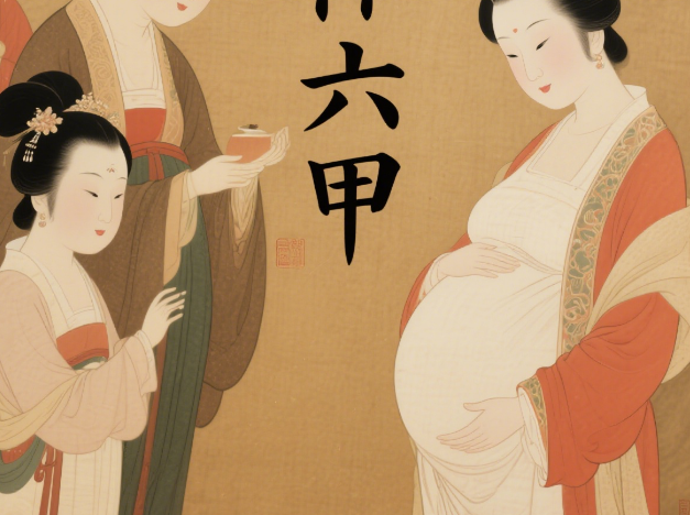 文章图片