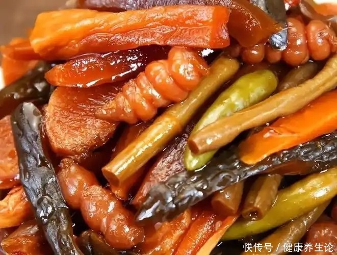 文章图片