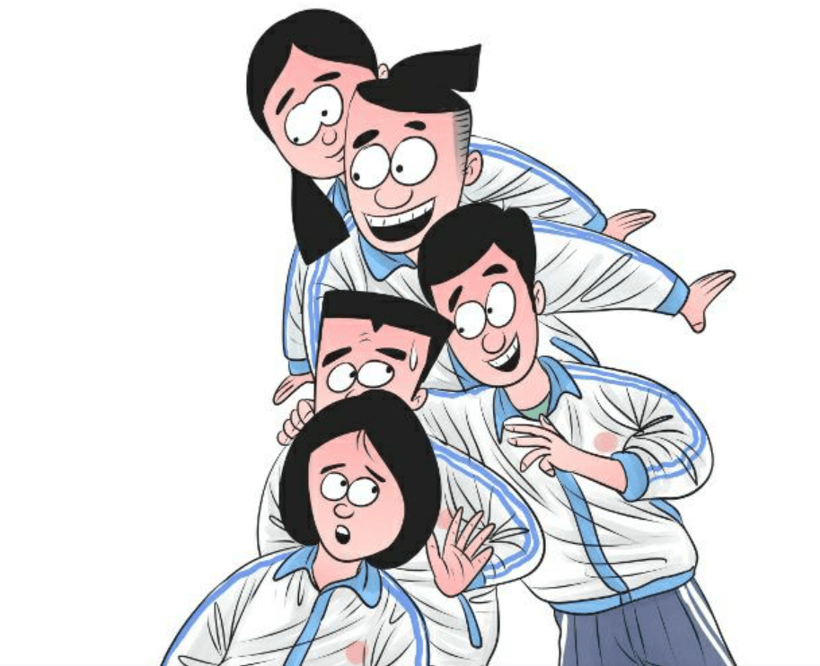 文章图片