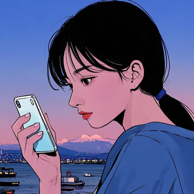 文章图片