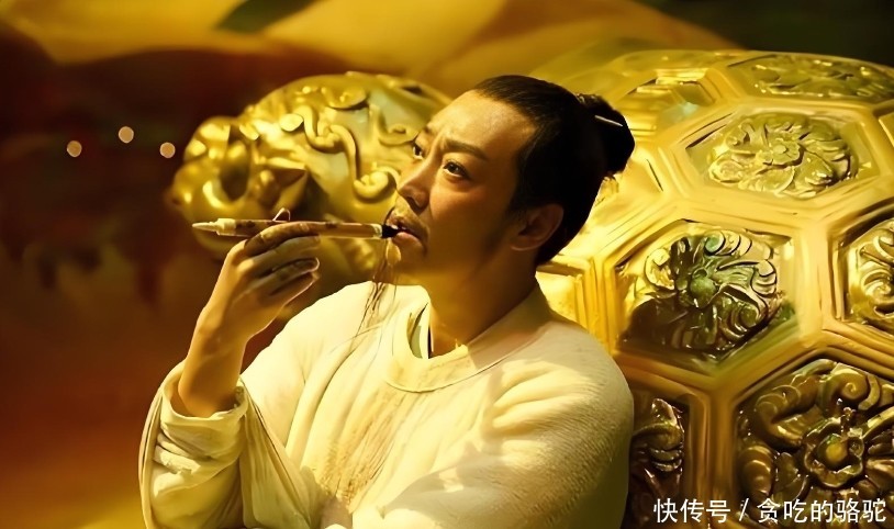 文章图片