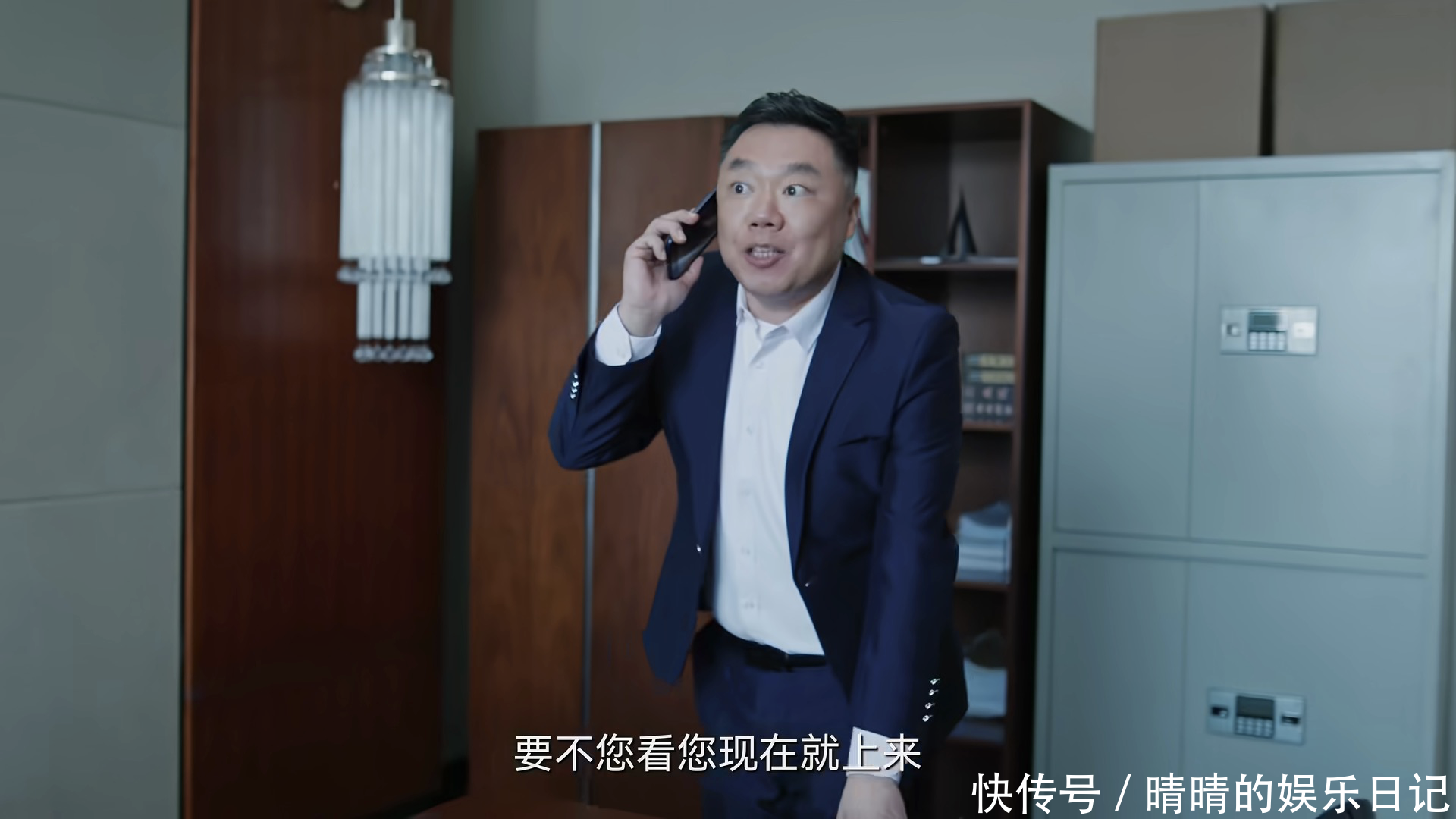 文章图片
