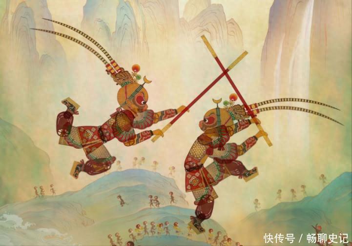 文章图片