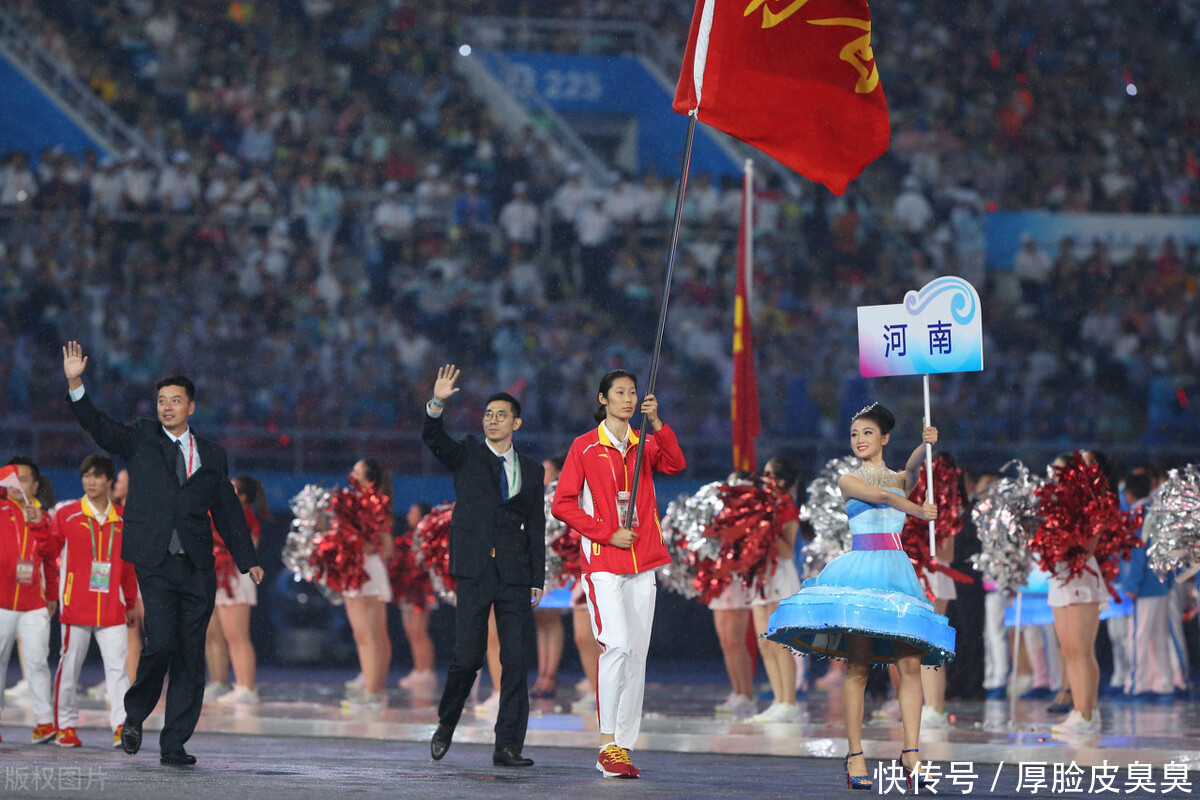 文章图片