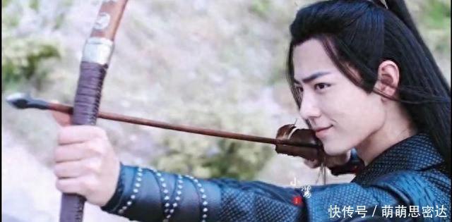 文章图片