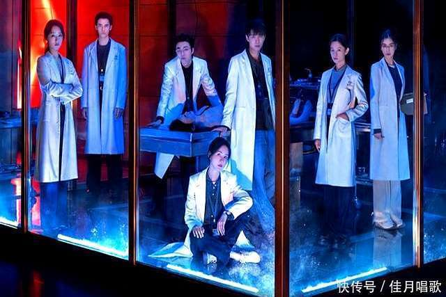 文章图片