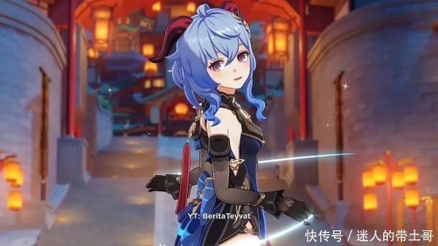 文章图片