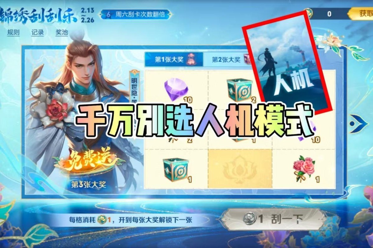 文章图片