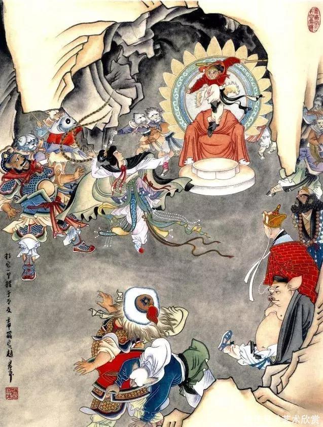 文章图片