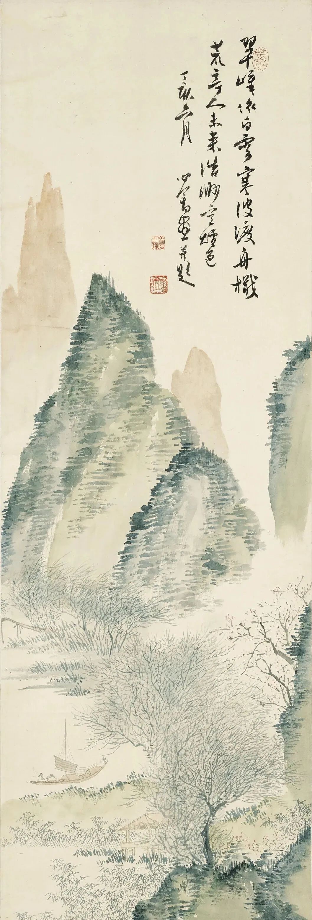 文章图片