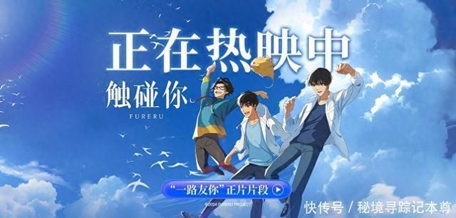 文章图片
