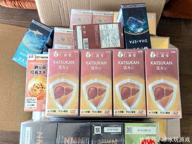 文章图片