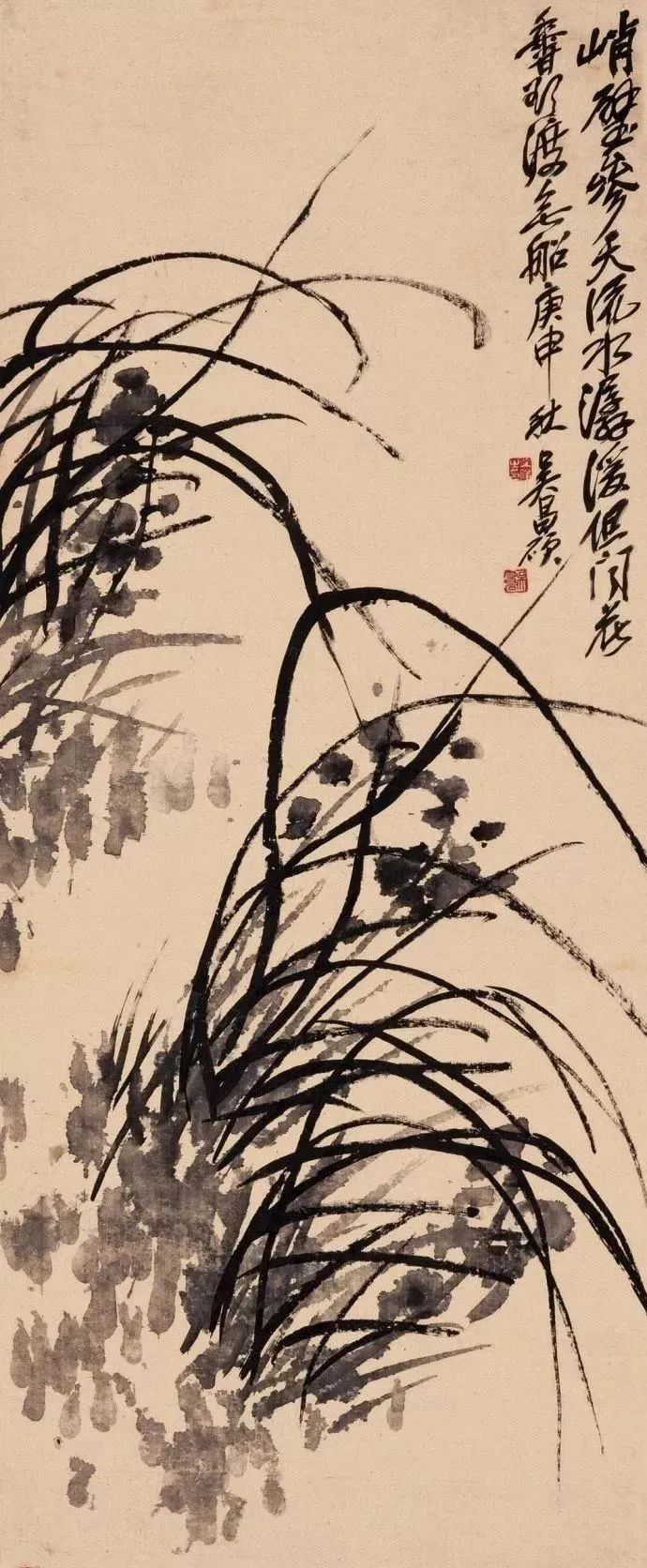 文章图片