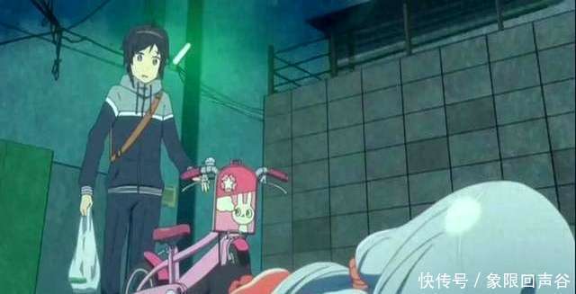 文章图片