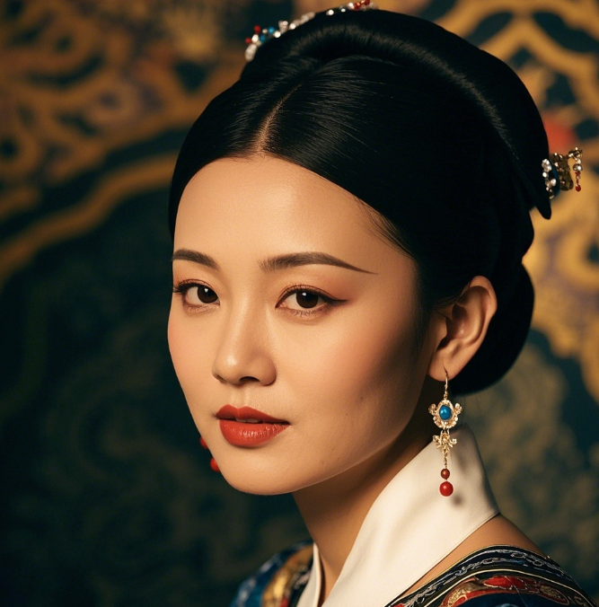 文章图片
