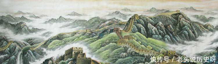 文章图片