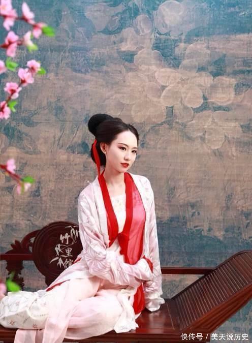 文章图片