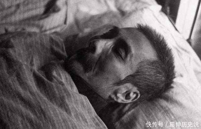 文章图片
