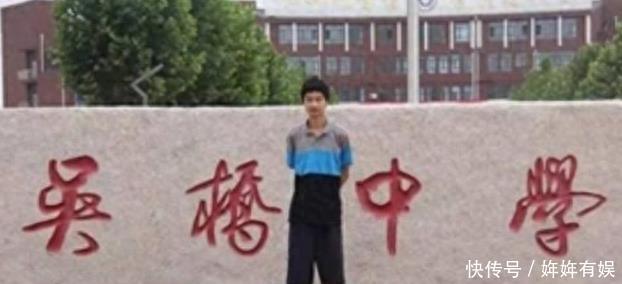 文章图片