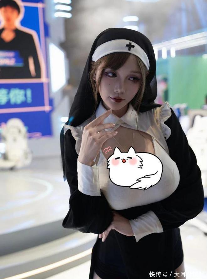文章图片