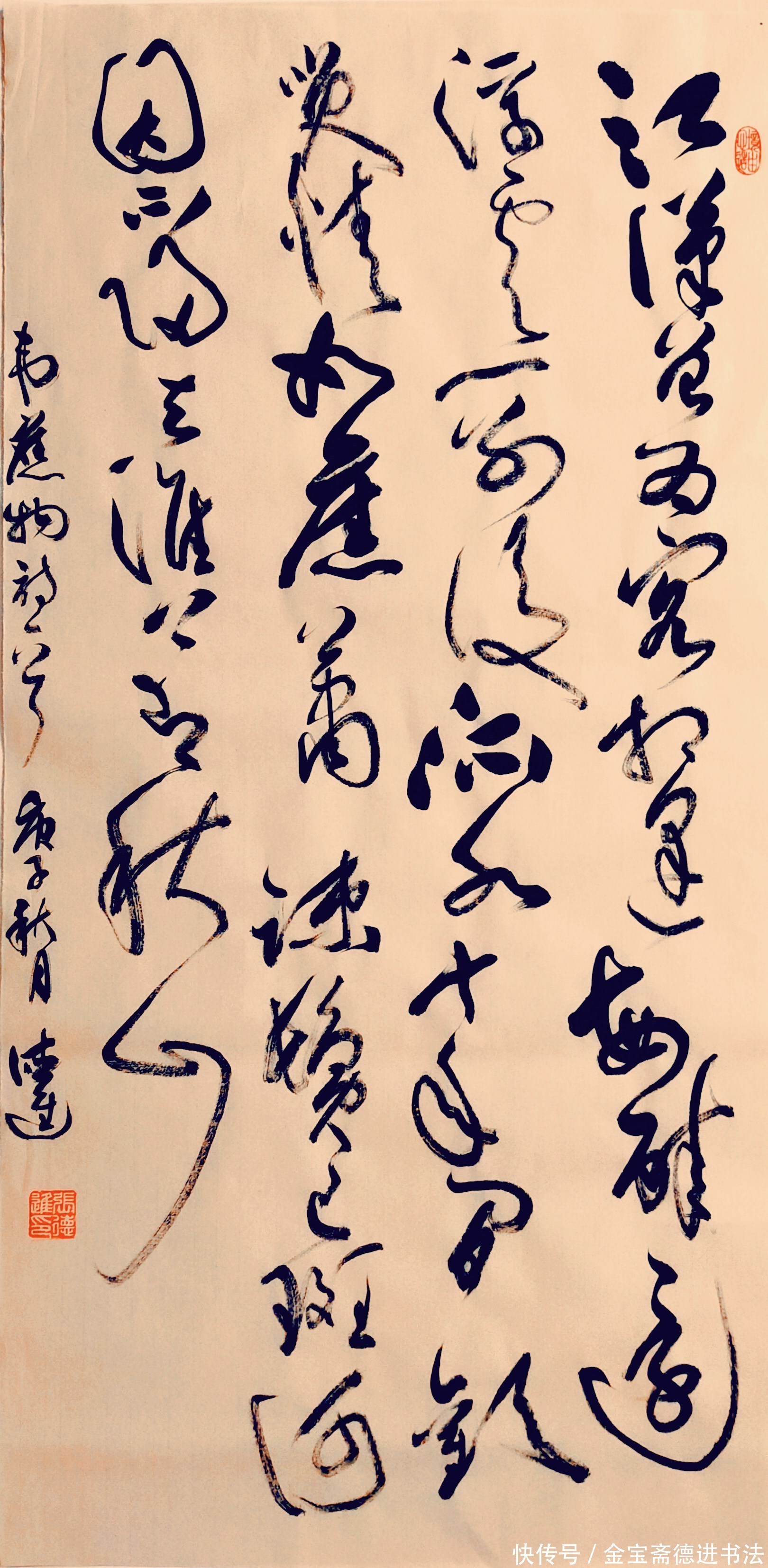 文章图片