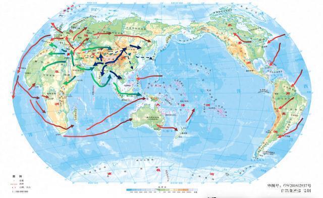 文章图片