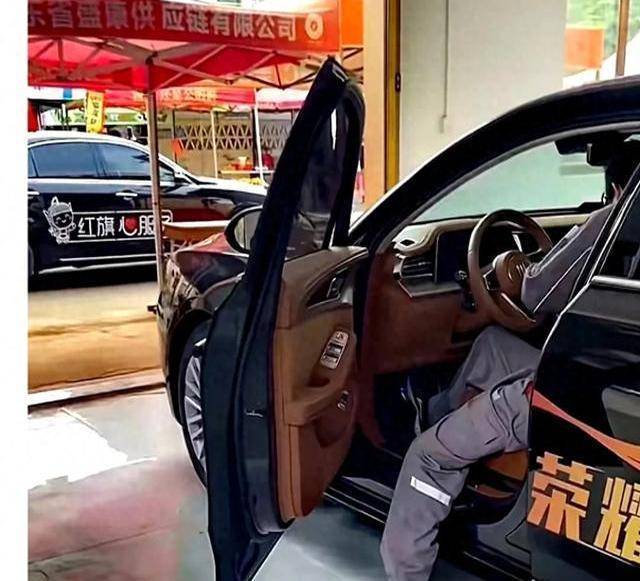 文章图片