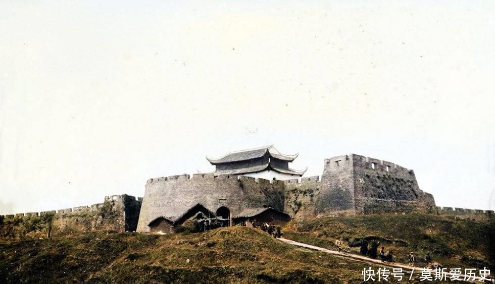 文章图片