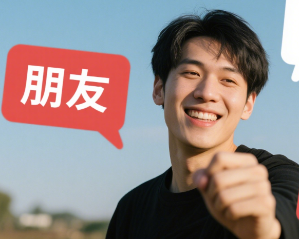 文章图片
