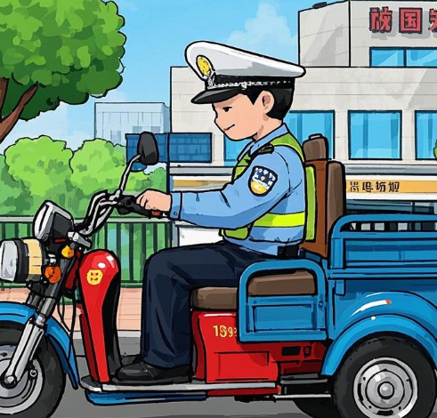 文章图片