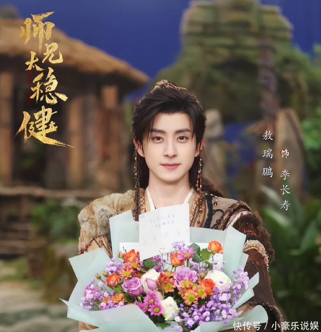 文章图片