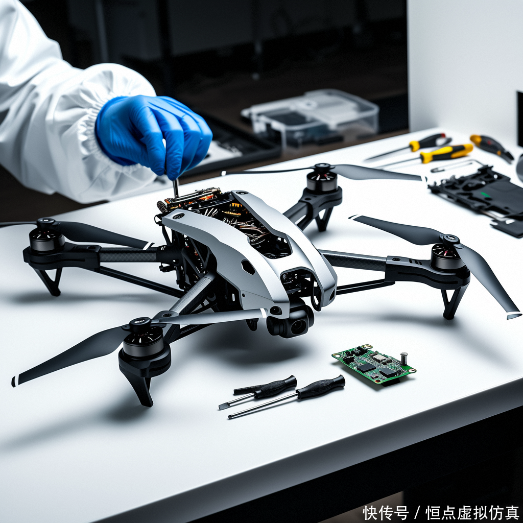 文章图片